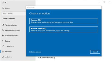 15 Cara Mengatasi Windows Explorer Has Stopped Working