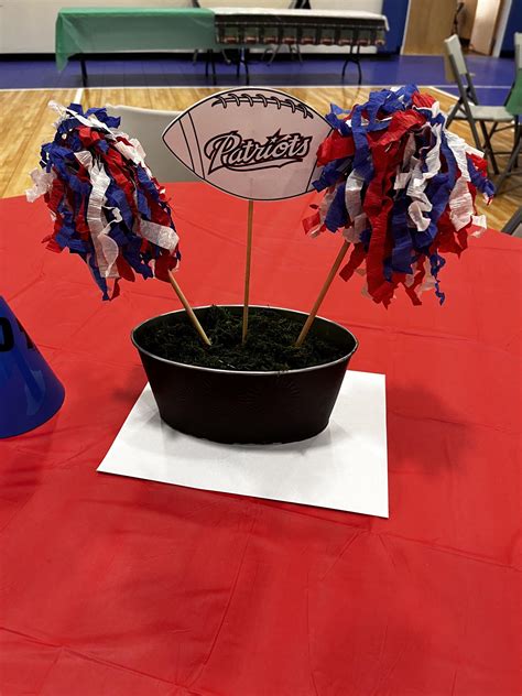 Deacons Appreciation 2023 Joshua Baptist Church North Charleston Sc