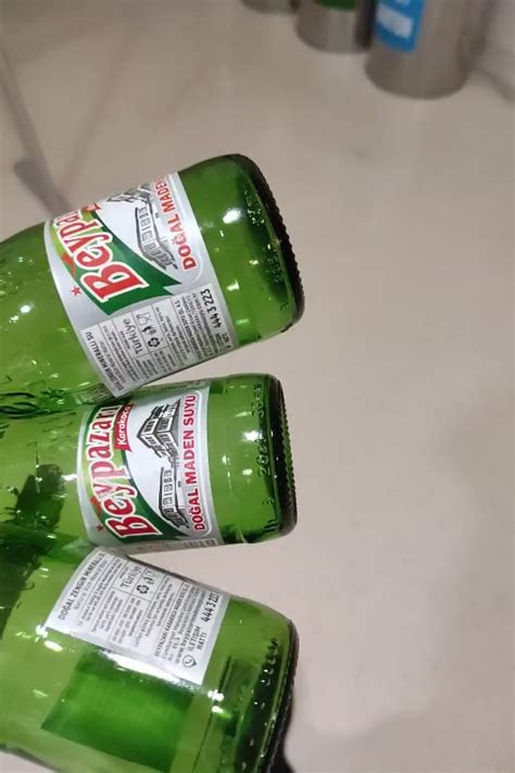 Deneme Object Detection Dataset V3 2023 06 21 1 12am By School