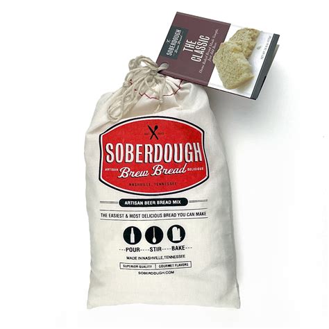 Classic Brew Bread Ruff House Paperie Classic Brew Bread Ruff House Paperie