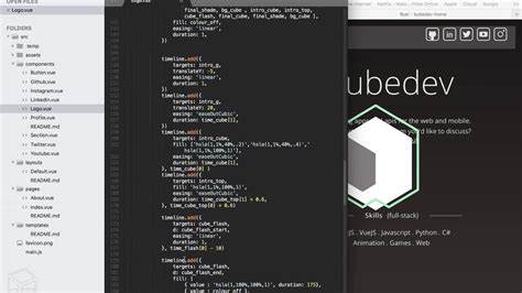Day 273 To Becoming A Web Developer Indie Javascript Node Webdev