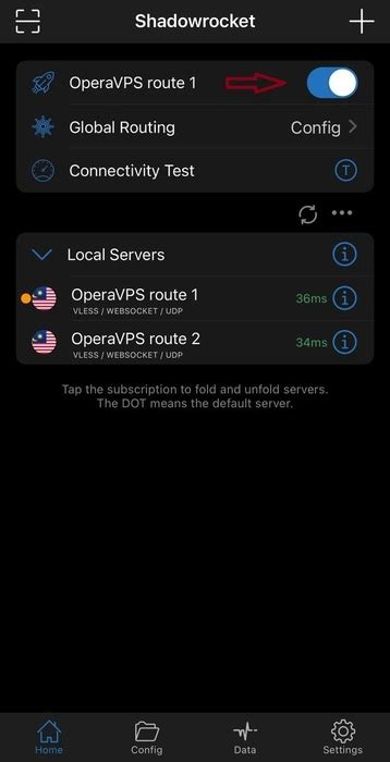 how to install v2ray on linux windows mac android ios