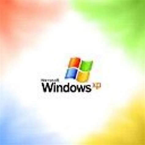 Stream Parker Munson Music Listen To Songs Albums Playlists For