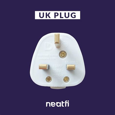 Neatfi Elite HD Bifocals Height Adjustable Gooseneck Super LED Magnifying Floor Lamp UK Plug