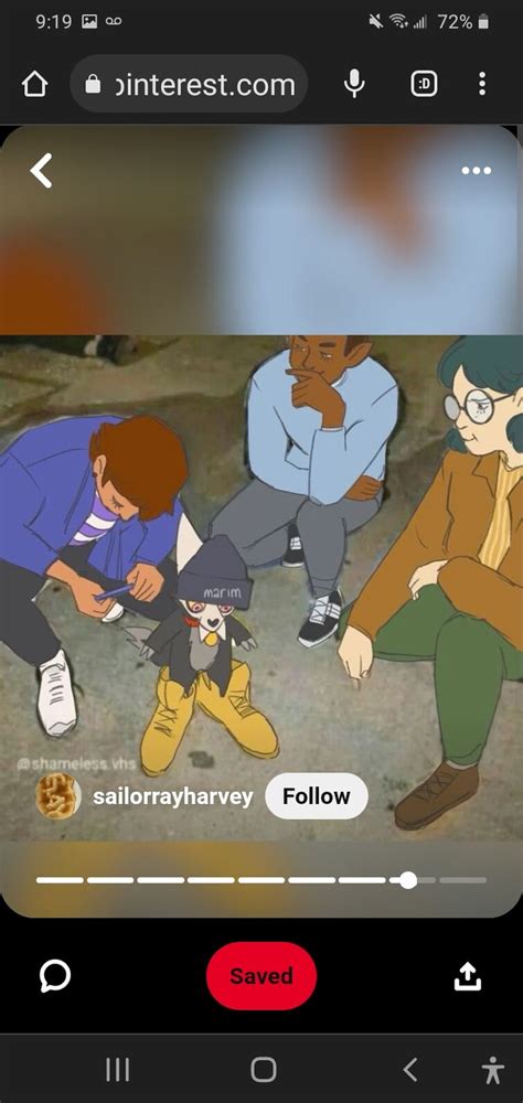 Discuss Everything About The Owl House Wiki Fandom