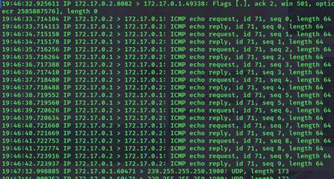 Phân Tích Cve 2021 42392 H2 Database Ai Design Thiết Kế Web Theo