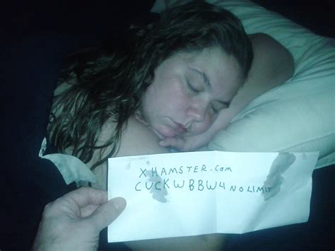 Why Cant We Post 2 Approval Pix Porn Pictures Xxx Photos Sex Images