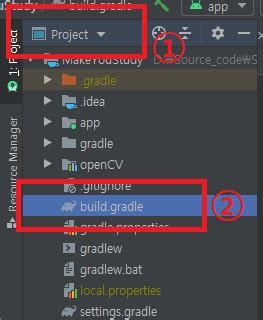 GitHub JJinTae TestGitHub Test Git Hub Project