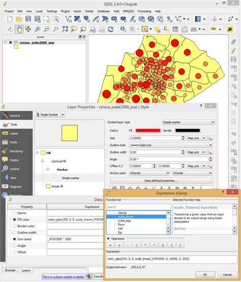 Spring Boot Orgaxonframeworkeventsourcing
