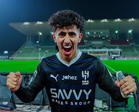 محمد القحطاني💙【2025】