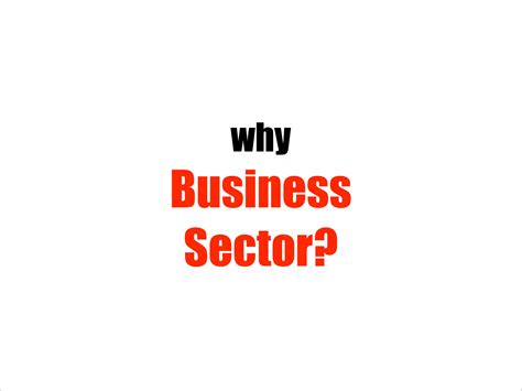 Building Cost Estimation Models Using Homogeneous Data Pdf