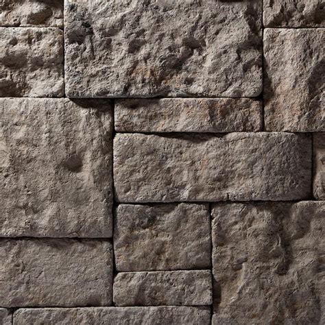 Have A Question About Evolve Stone Georgetown Run Morning Aspen Fire
