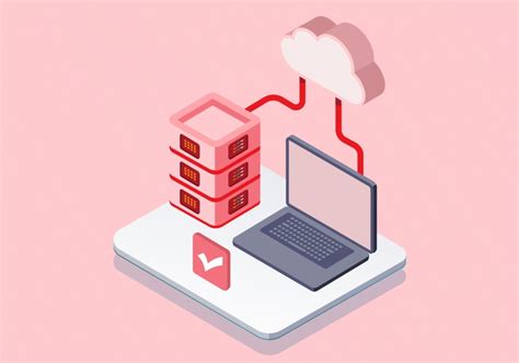 What Is Bandwidth In Web Hosting — Get Ae Domains Web Hosting