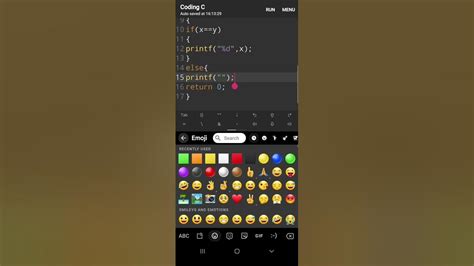 How To Learn C Coding C Coding Kaise Sikhe How To Learn Coding
