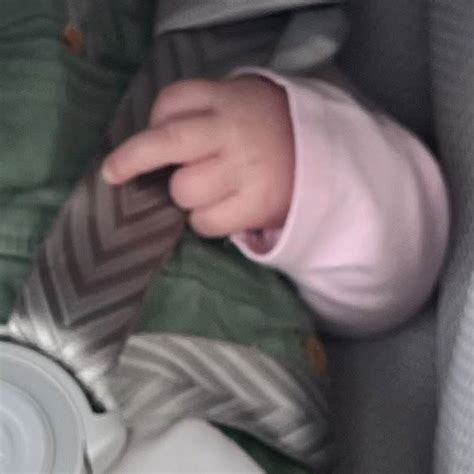 Много странно аз съм в контингента на по едрите дами и абсолютно никога не съм имала проблем с