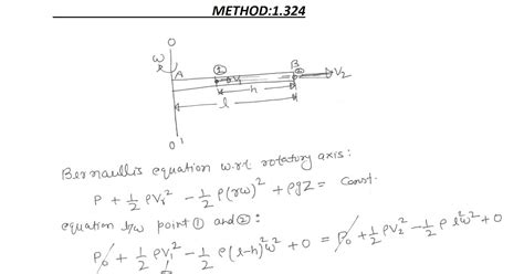 SOLUTIONS TO I E IRODOV BY RKH PROBLEM 1 324
