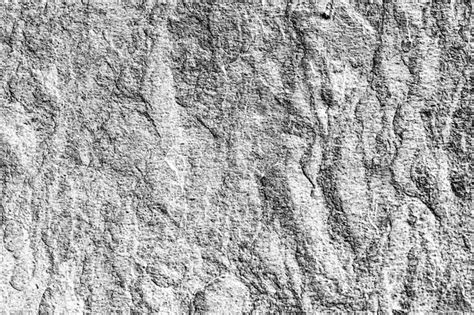 돌 텍스쳐 이미지 Freepik에서 무료 다운로드