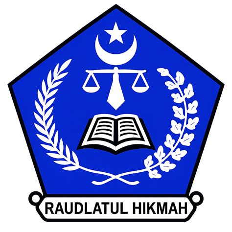 Login Presensi Sekolah