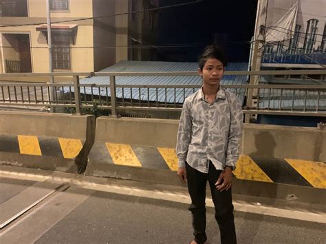 នៅខណ្ឌមានជ័យ