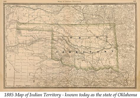 Maps And Prints Prints Old And Rare Purchase From The Largest Inventory