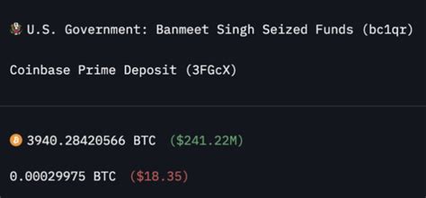 Solano Etf Sec Photon Blockchain Links Blast Borpa Beeple Igloo