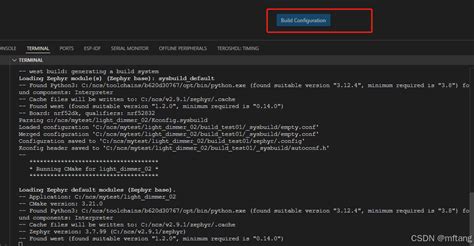 nrf connect sdk介绍 nrf connect sdk desktop 安装sdk v2 9 2失败 csdn博客