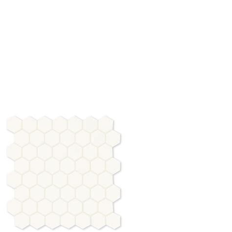 Mosaic Onix Hex Xl — Julian Tile