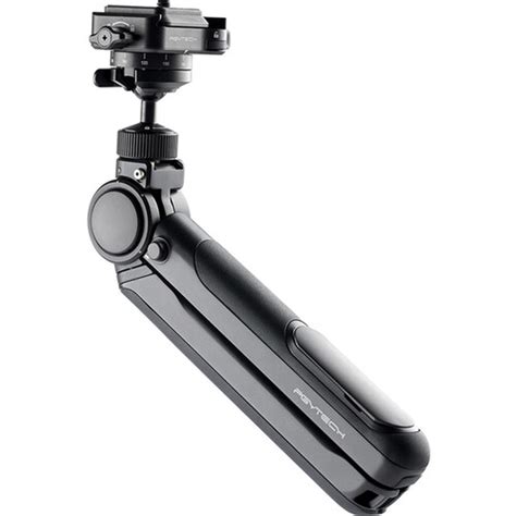 Pgytech Mantispod Pro Tabletop Vlogging Tripod Airytek