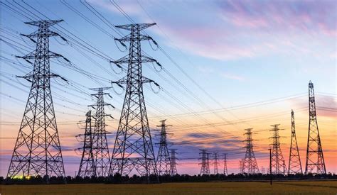 Rdss Impact Progress In Loss Reduction And System Improvement Power