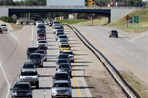 Абсурдно Италия поиска отпадане на забраната за коли с двигатели с