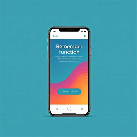 Understanding Remember In Jetpack Compose A Complete Guide By Jaykishan Sewak Medium