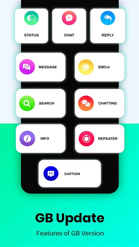 Gb Version Save Status Video For Android Download