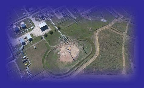 Remote Sensing And Aerial Datasets For Aiml Training Shaip