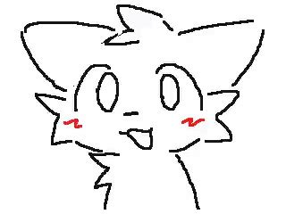 Mauzimice Mauzymice  Mauzimice Mauzymice Mauzy Mice Discover