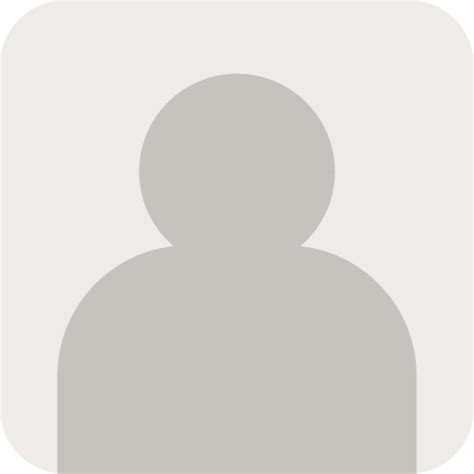 Page User Web Images Free Download On Freepik