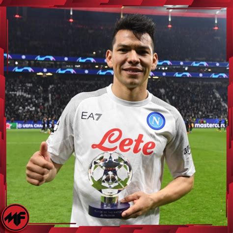 Mente Futbolera On Twitter El Mvp Del Partido 🥳 Hoy Fue Una Gran