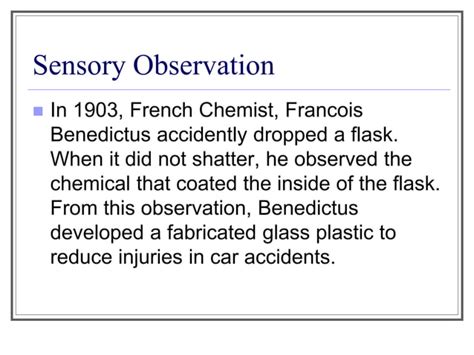 Inductive Deductive Revised Ppt Chemistry Science