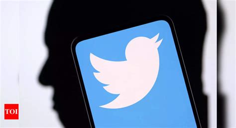 twitter source code leaked parts of twitter s source code leaks online