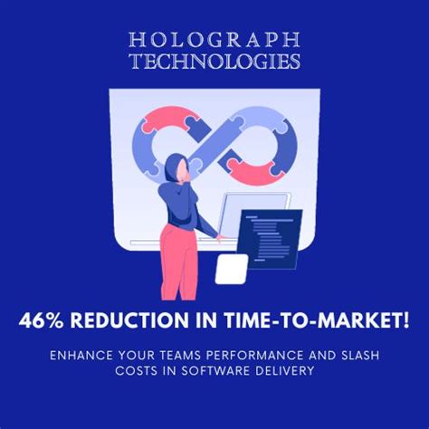 Holograph Your Trusted Enterprise Solutions Partner On Linkedin