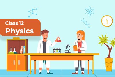 Physics Class 12 Indlearn