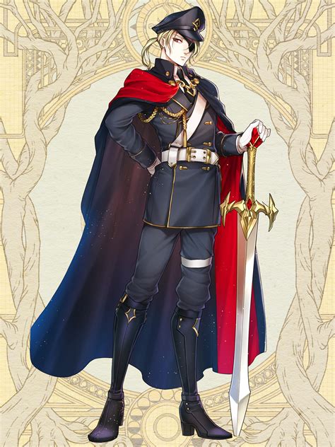 Dairoku Ryouhei Danbooru