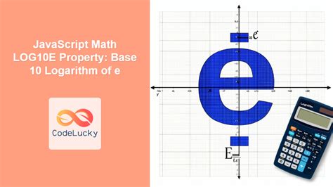 Excel Log10 Function Complete Guide To Base 10 Logarithm Calculations