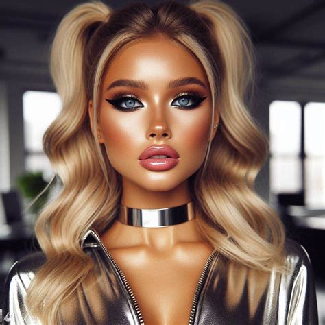 Super Model By Picknikker On Deviantart