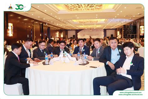 “ХАМТЫН АЖИЛЛАГАА ТҮНШЛЭЛИЙГ САЙЖРУУЛАХ НЬ” АЖИЛ ОЛГОГЧ ЭЗДИЙН ЗӨВЛӨГӨӨН 2022” ЗОХИОН