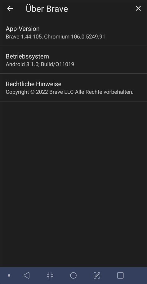 Can Not See Vpn Pop Up · Issue 25766 · Bravebrave Browser · Github
