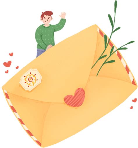 Проект «Активный гражданин — Благотворительный фонд помощи тяжелобольным детям «ЖИВИ