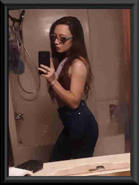 Cassidy Thomas Caged Ladies Women Inmates