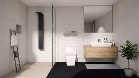 Archicad Rendering Software Try For Free