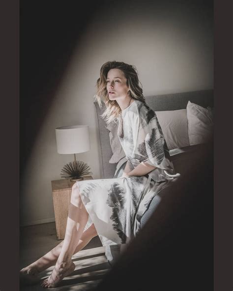 Sarah Dumonts Feet