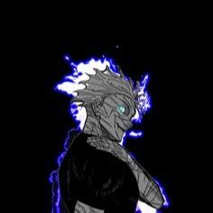 Aura Pfp By Avo